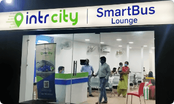 Online Bus Ticket Booking | Get Confirmed Bus Ticket – IntrCity SmartBus
