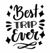 Online Bus Ticket Booking | Get Confirmed Bus Ticket – IntrCity SmartBus