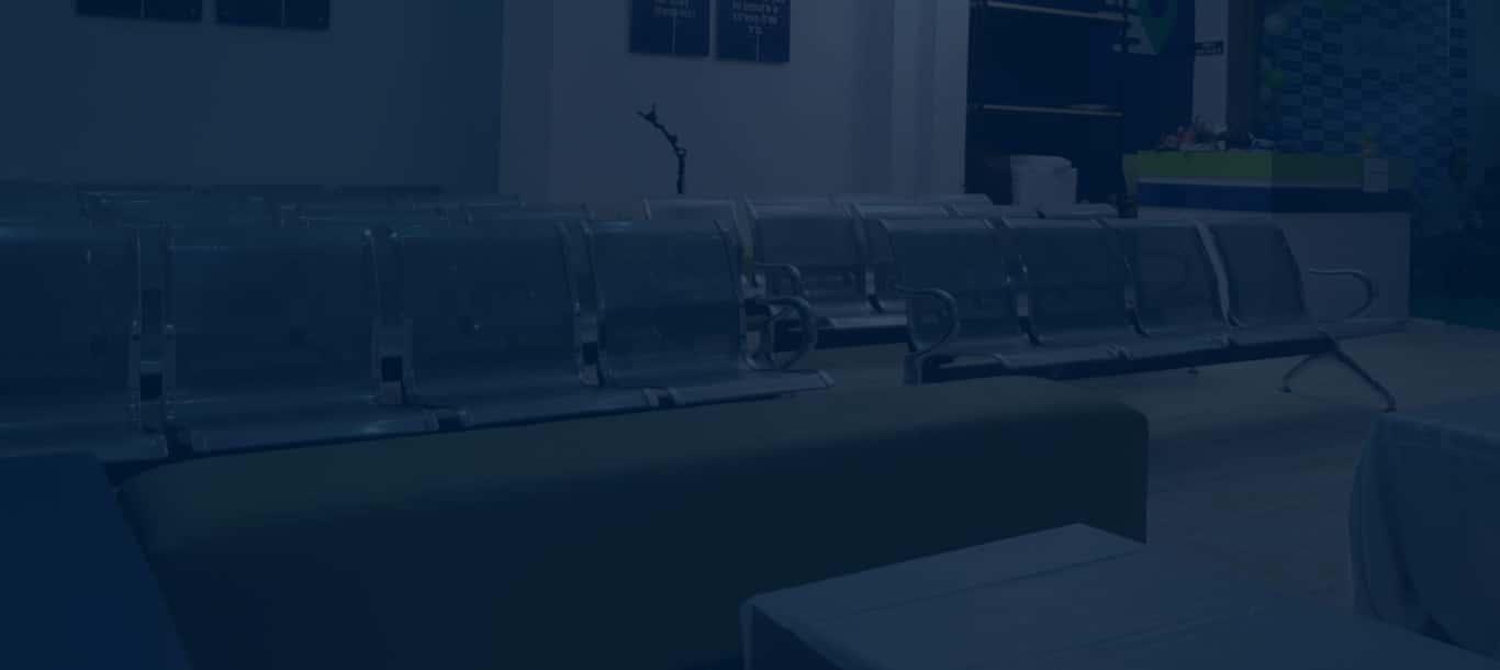 Online Bus Ticket Booking | Get Confirmed Bus Ticket – IntrCity SmartBus