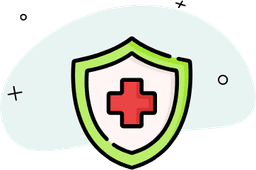 Online Bus Ticket Booking | Get Confirmed Bus Ticket – IntrCity SmartBus